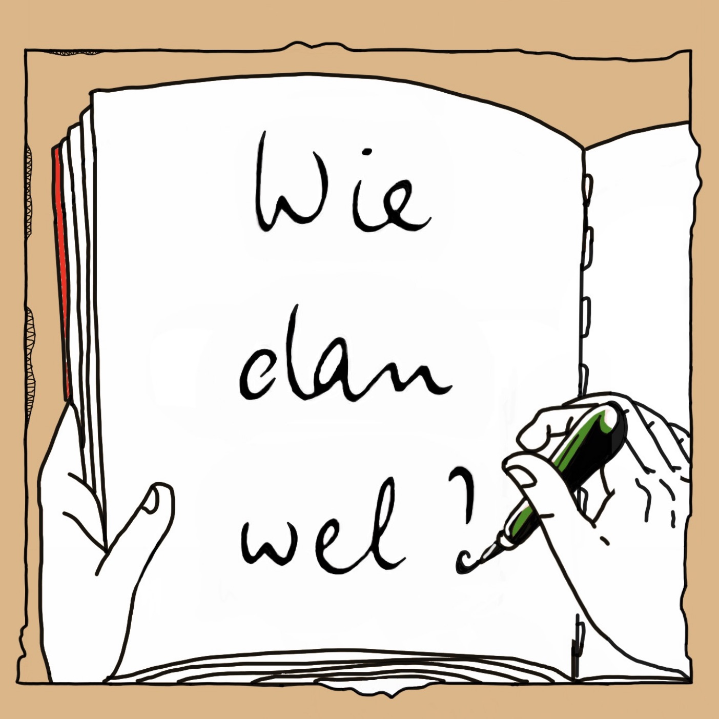 5. Het medicijn tegen monopolies - Met Paul Lebbink, Esther de Haan en ...