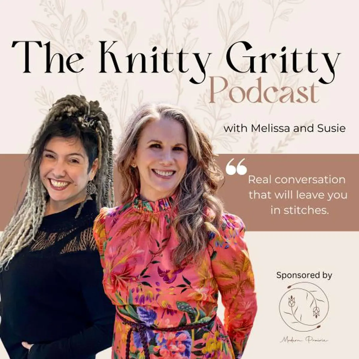 Knitty gritty store