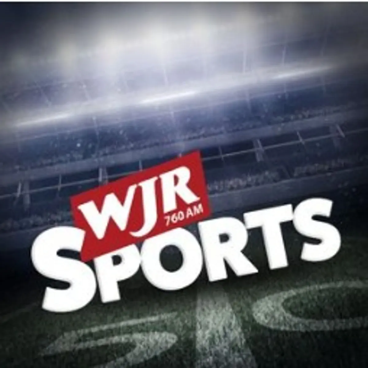 Wjr detroit store