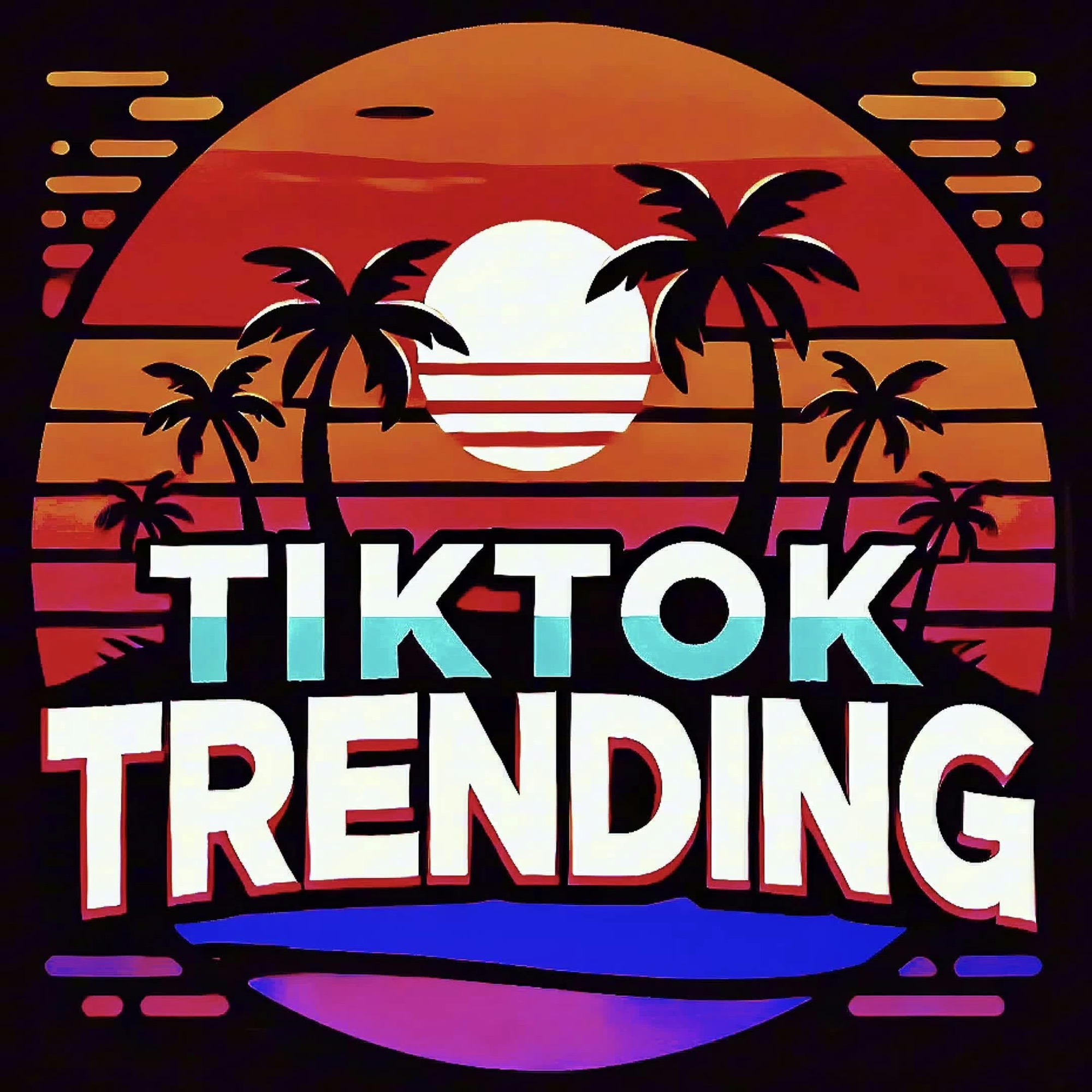 Skibidi Skibidi Hawk Tuah Hawk (TikTok Version) – TikTok Trending ...