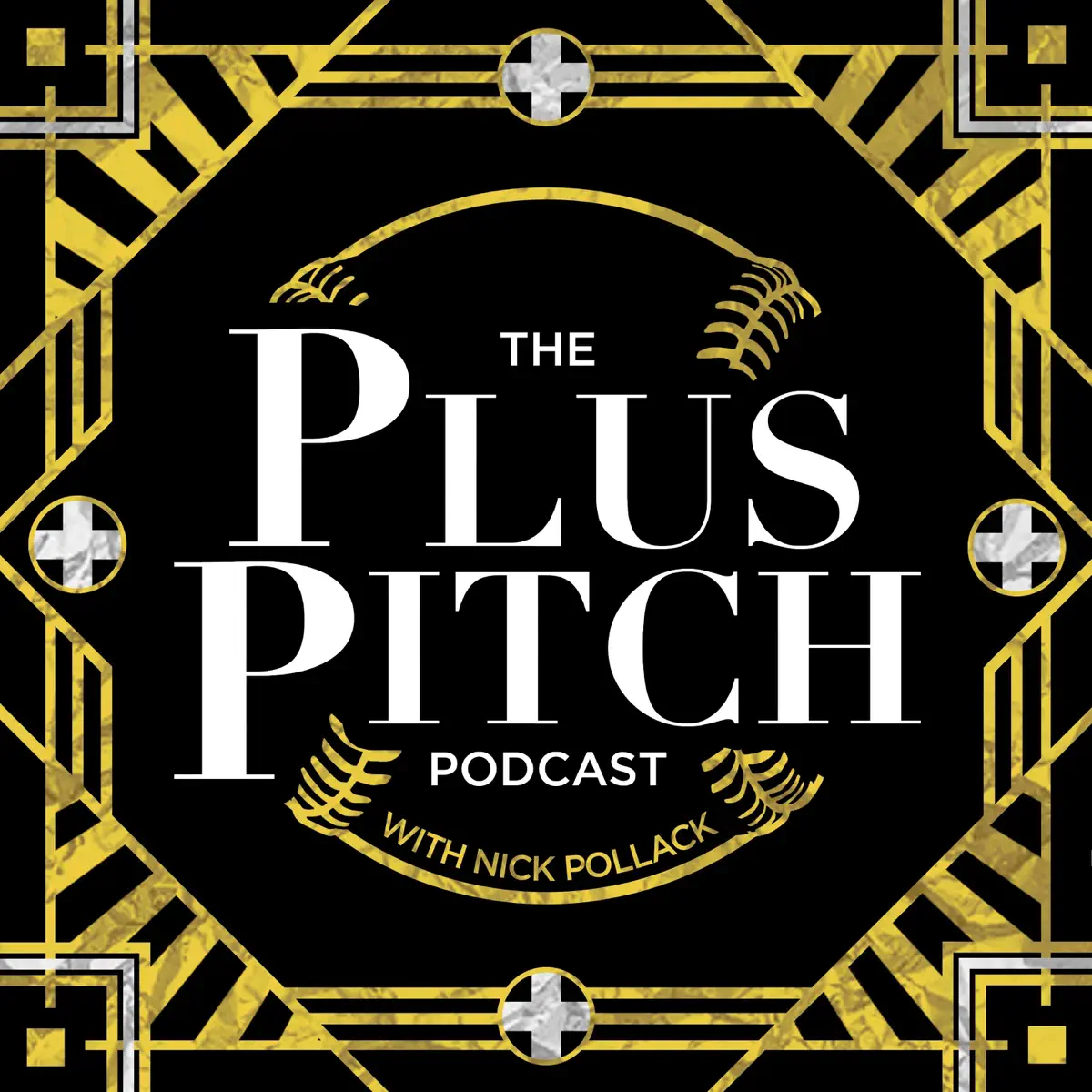 Pitcher List Fantasy Baseball Podcast Apple Podcasts