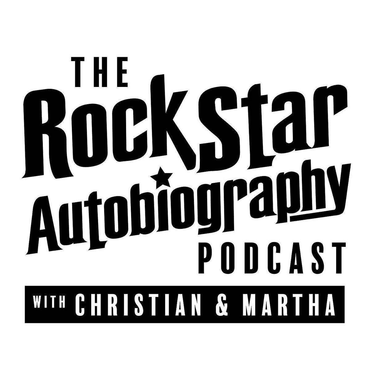 Brian Johnson The Lives Of Br — The Rock Star Autobiography Podcast — Apple Podcasts