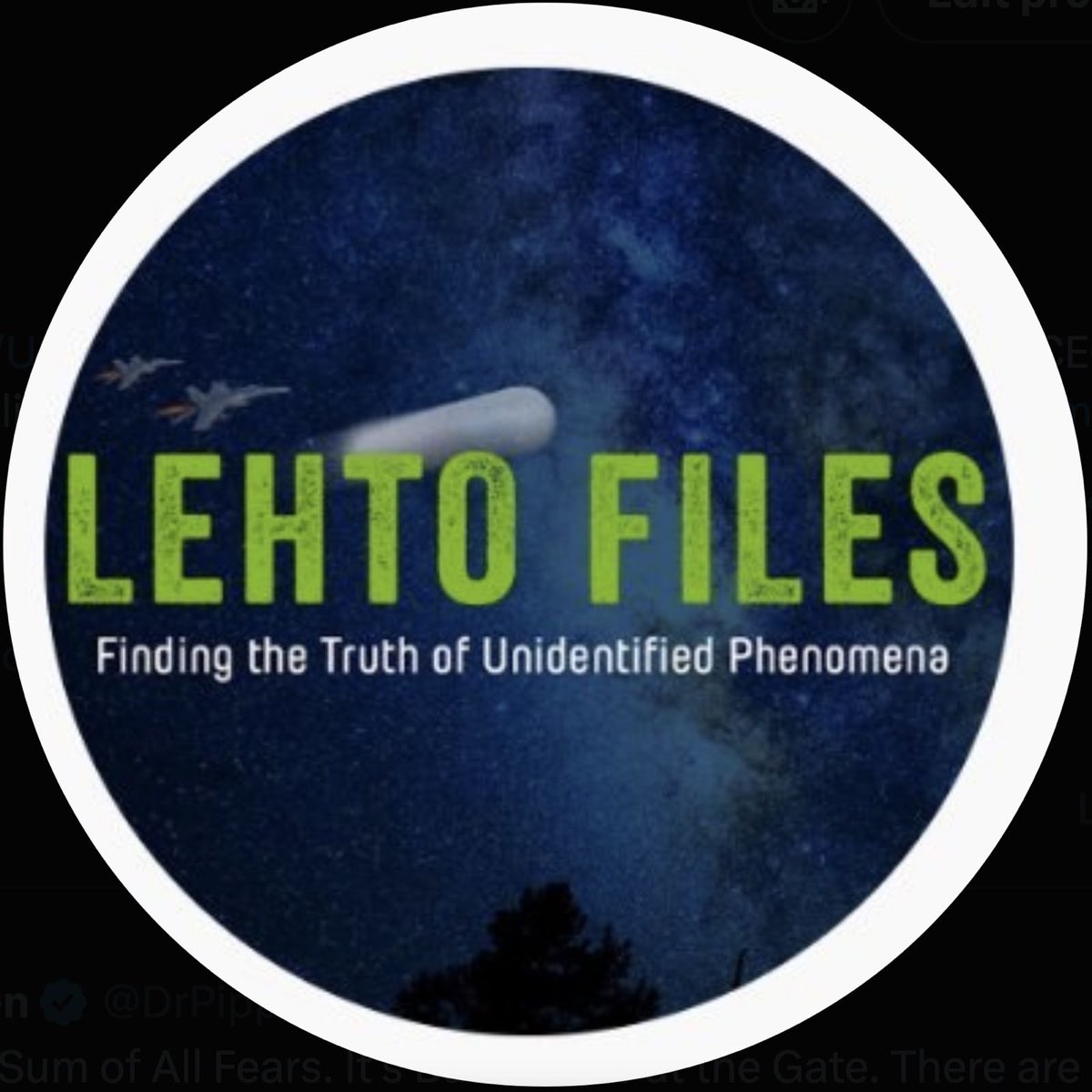 BOMBSHELL JFK Doctor DESTROYS … - Lehto Files - Investigating UAPs ...