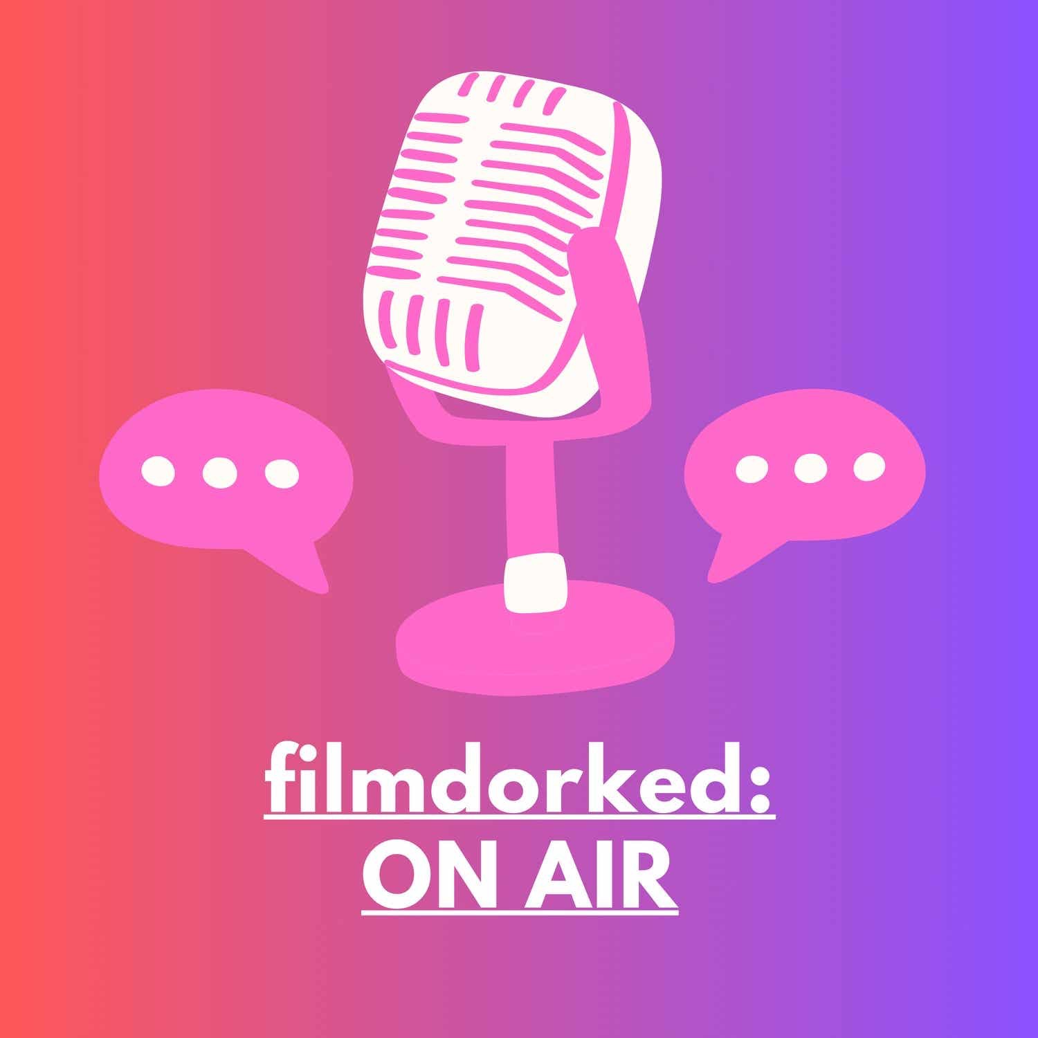 The White Lotus: Season 3, Episode 7 Recap & Analysis – DON'T BLAME ...