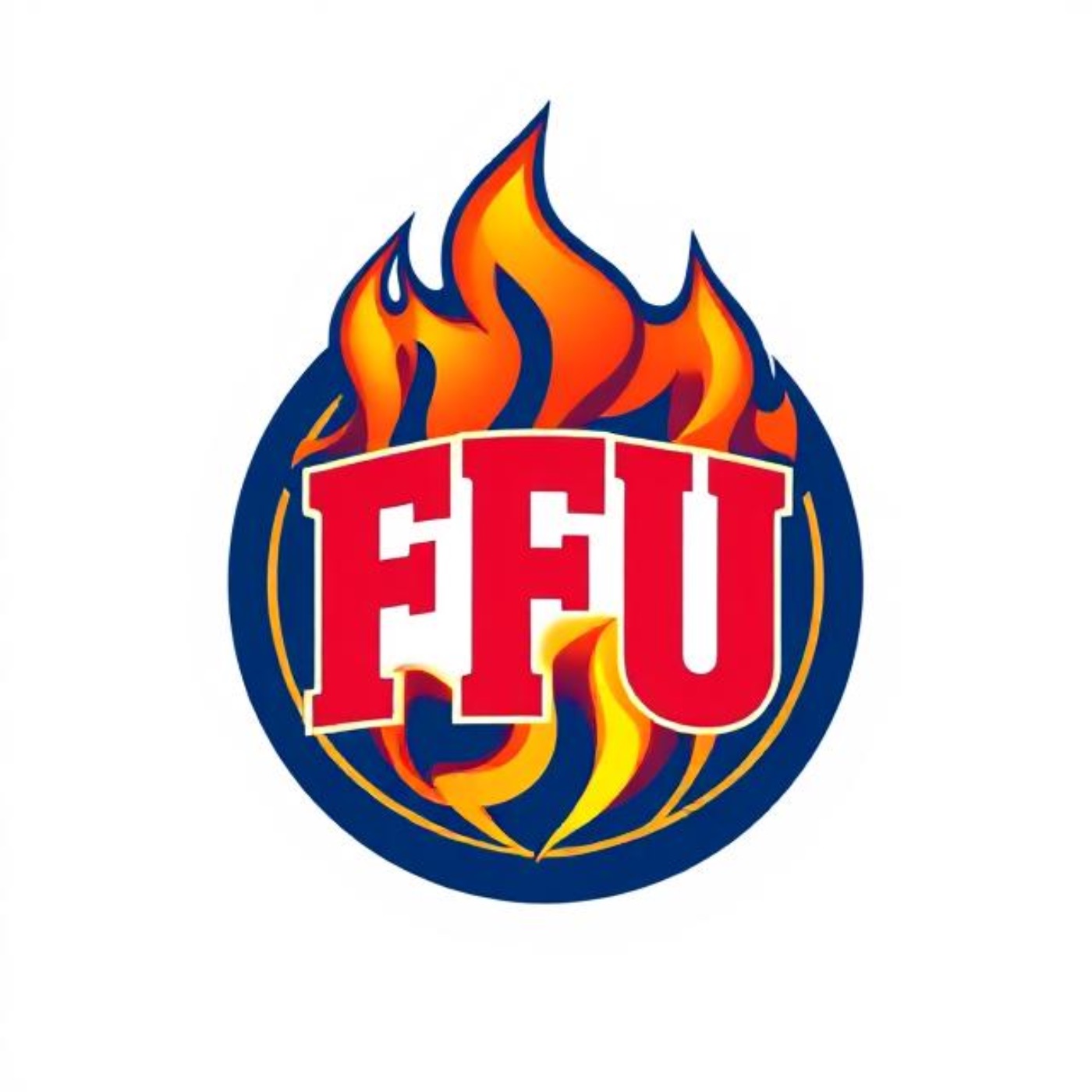FFU - 2026 Mock Draft #2!!! – Fantasy Football University – Podcast ...
