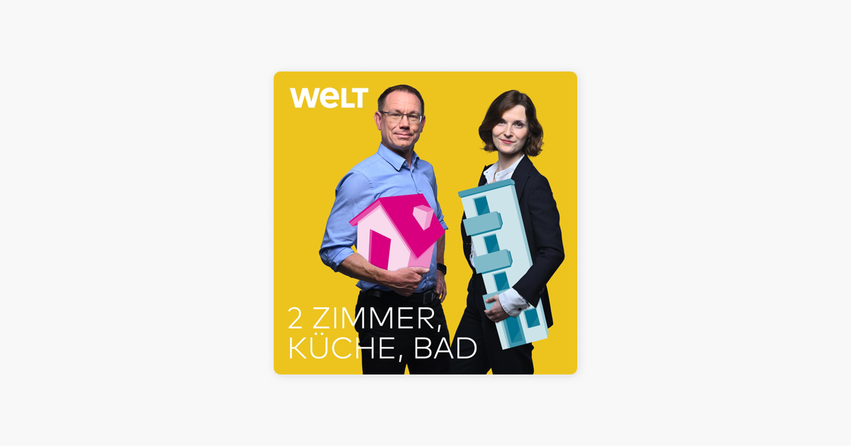 Zwei Zimmer, Küche, Bad – Immobilien und Wohntrends: Strom vom eigenen ... Zwei Zimmer, Küche, Bad – Immobilien und Wohntrends: Strom vom eigenen ...