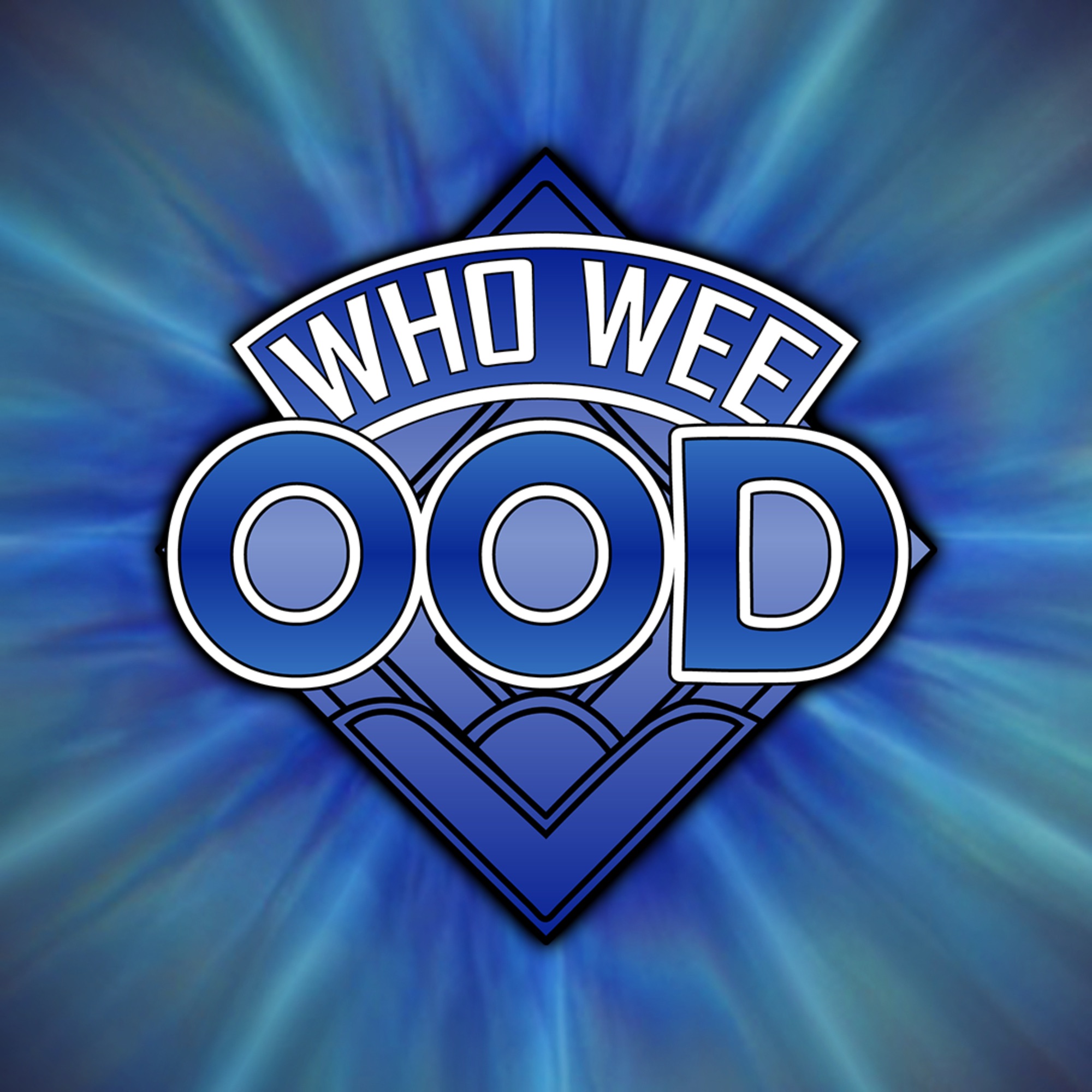 The Fourth Doctor Box Set - Doctor Who Audio REVIEW - Who Wee Ood #46 ...