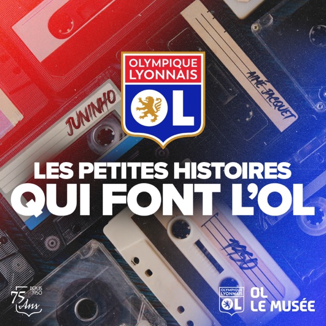 Episode 71, la saison 2020/2021 : Fin du jeu – Les petites histoires ...