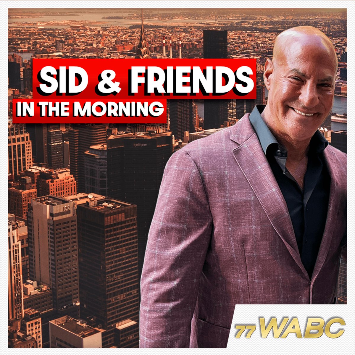 Miranda Devine | NY Post Colum - Sid & Friends In The Morning - Apple ... Miranda Devine | NY Post Colum - Sid & Friends In The Morning - Apple ...