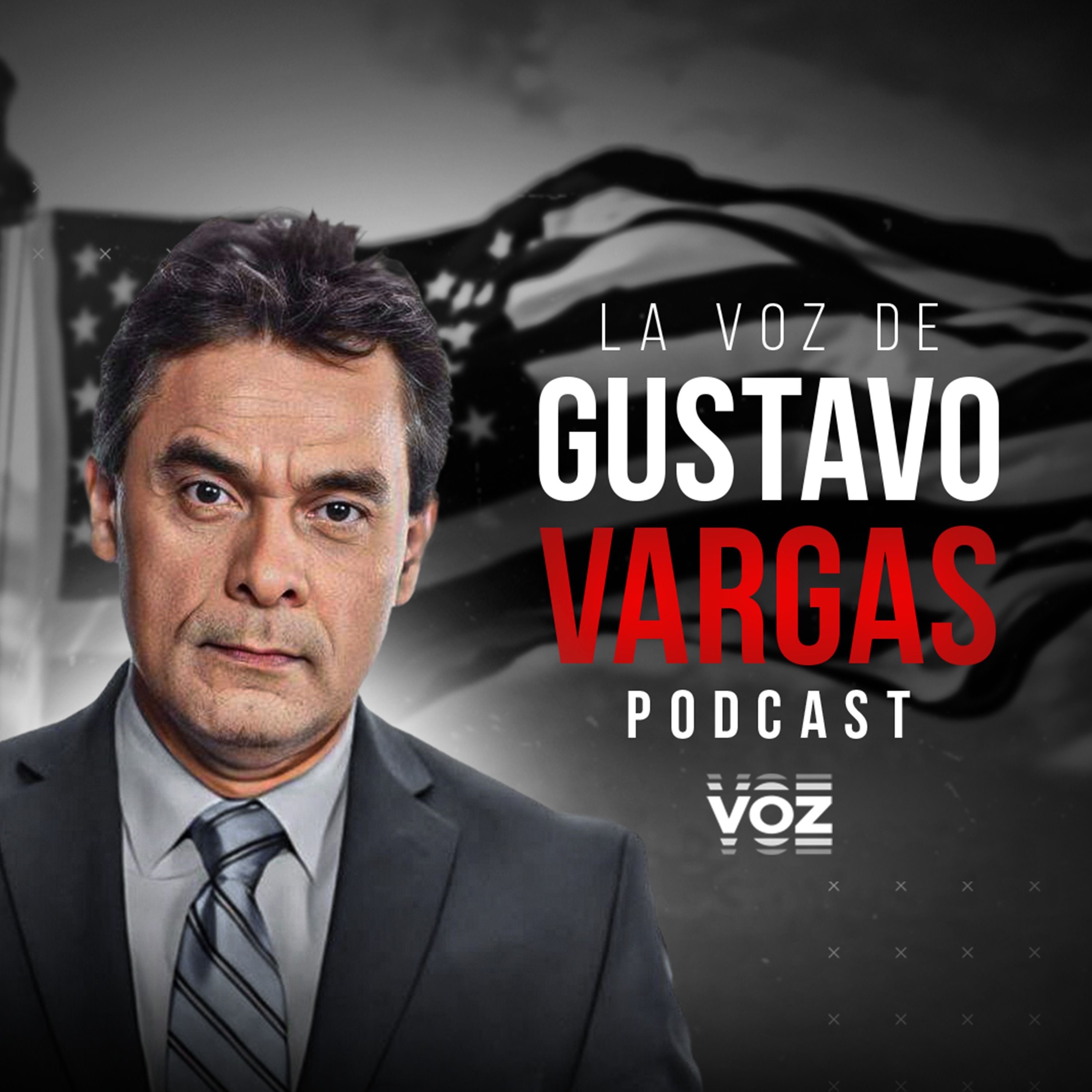 El Impacto de la Hipersexualización en Jóvenes y Niñas – La Voz de ...