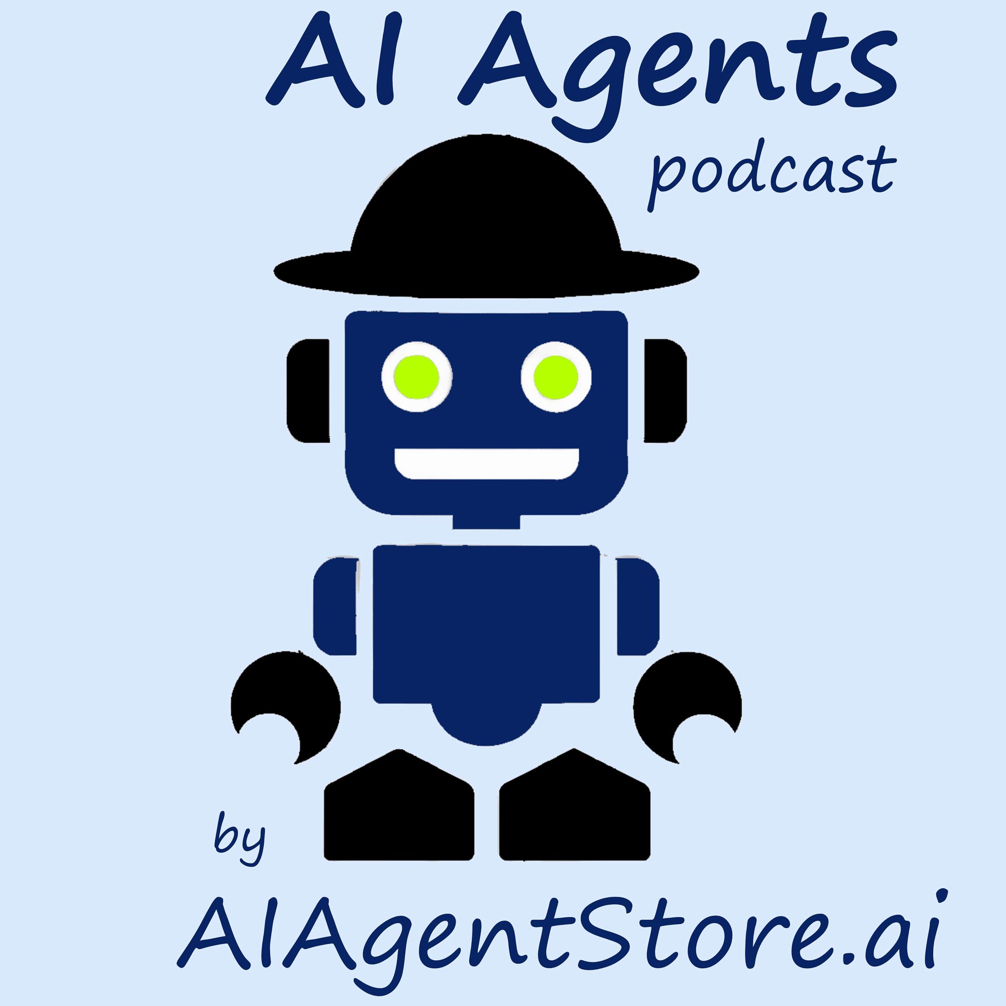 Kimi-Dev: Open-Source AI for Code Debugging & Testing – AI Agents: Top ... Kimi-Dev: Open-Source AI for Code Debugging & Testing – AI Agents: Top ...