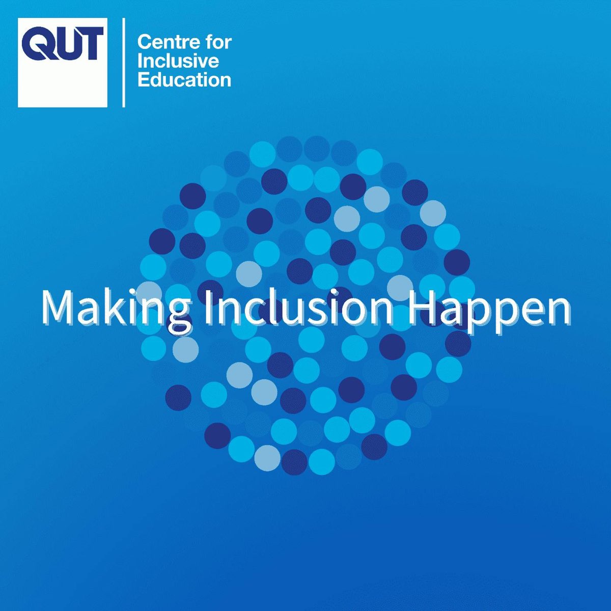 Making Inclusion Happen - Podcast - Apple Podcasts