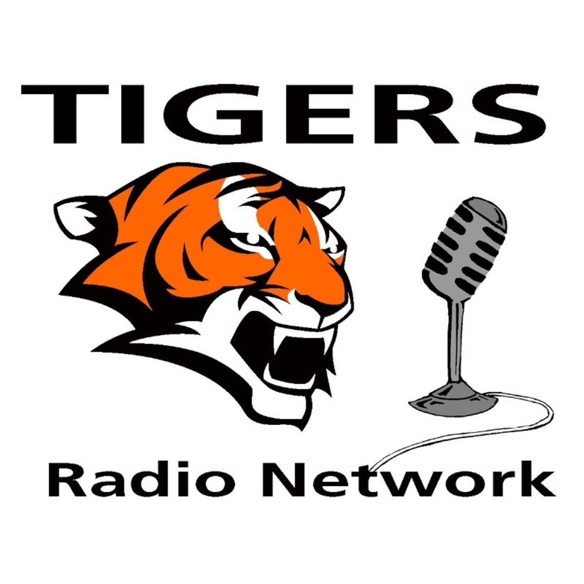 Tigers Radio Network - Marple Newtown Football - Podcast - Apple Podcasts