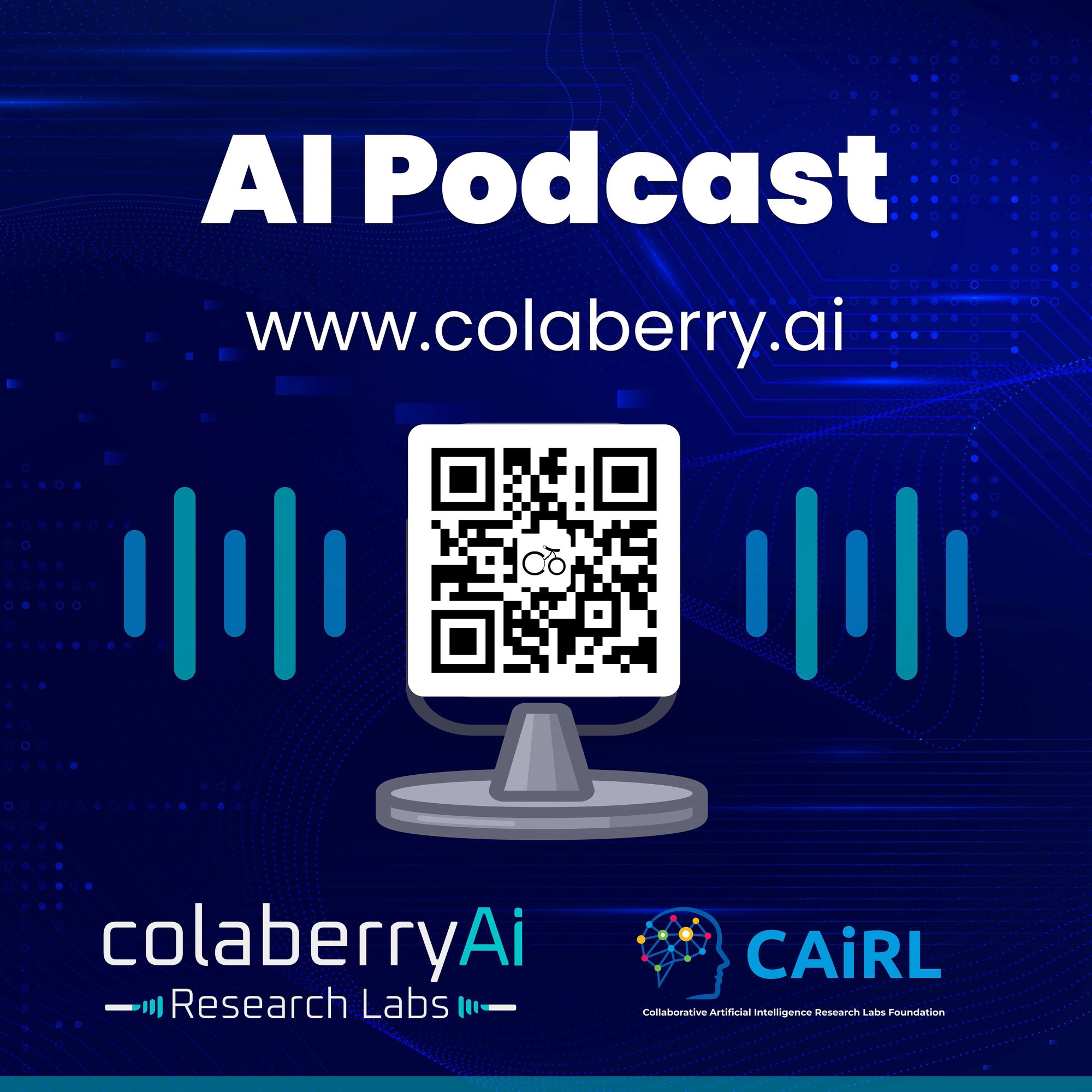 Building AI Agent Servers: A Deep Dive into MCP + SSE | 11th Apr 2025 ... Building AI Agent Servers: A Deep Dive into MCP + SSE | 11th Apr 2025 ...