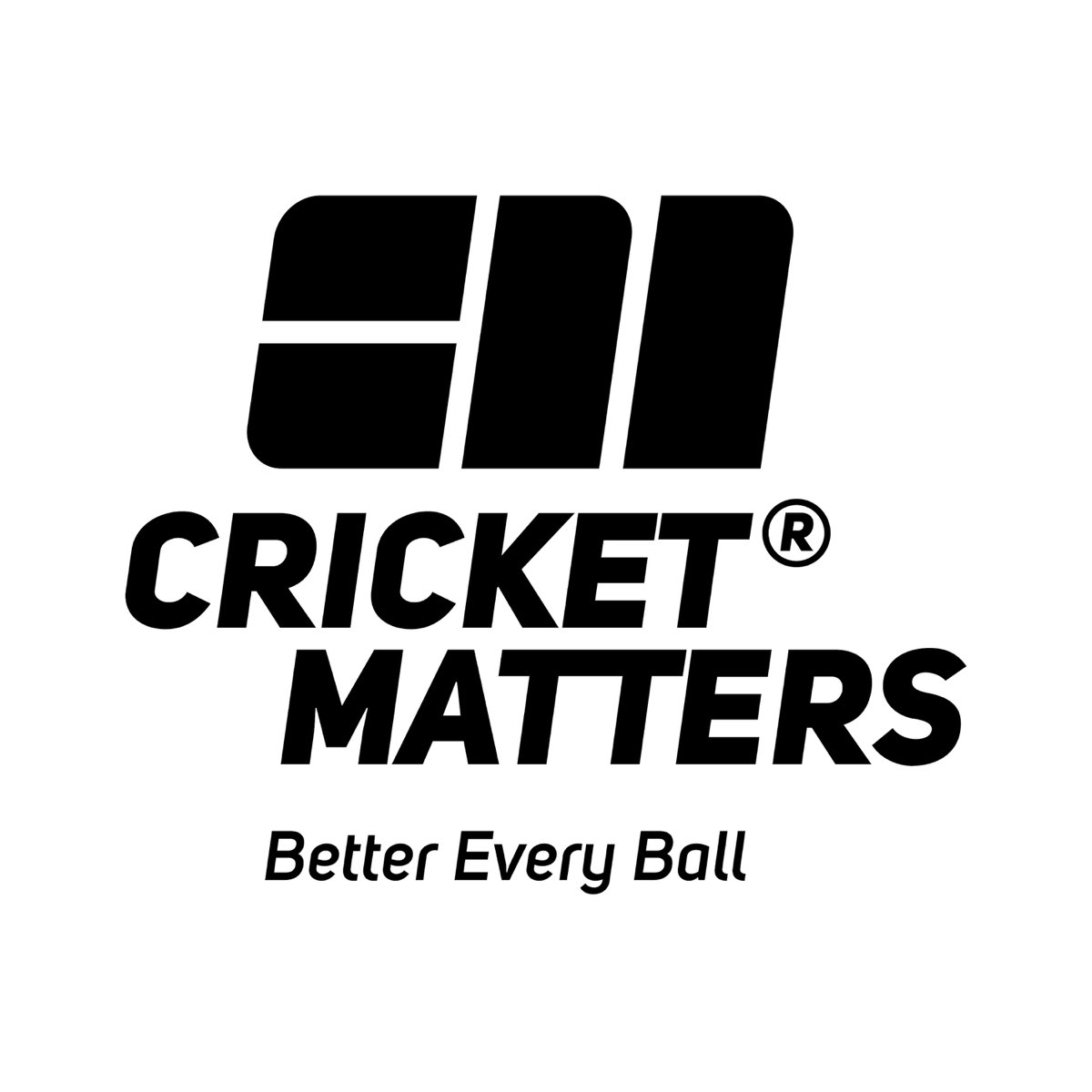 How Many Calories Do Cricketer - Cricket Matters - Expert Cricket ... How Many Calories Do Cricketer - Cricket Matters - Expert Cricket ...