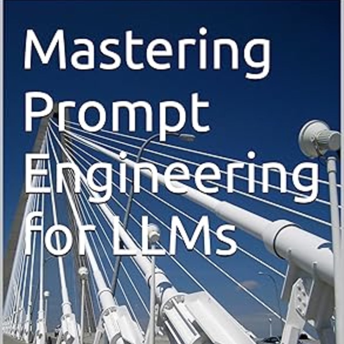 Prompt Engineering In Guiding Large Language Models Llms Podcast — Apple Podcasts
