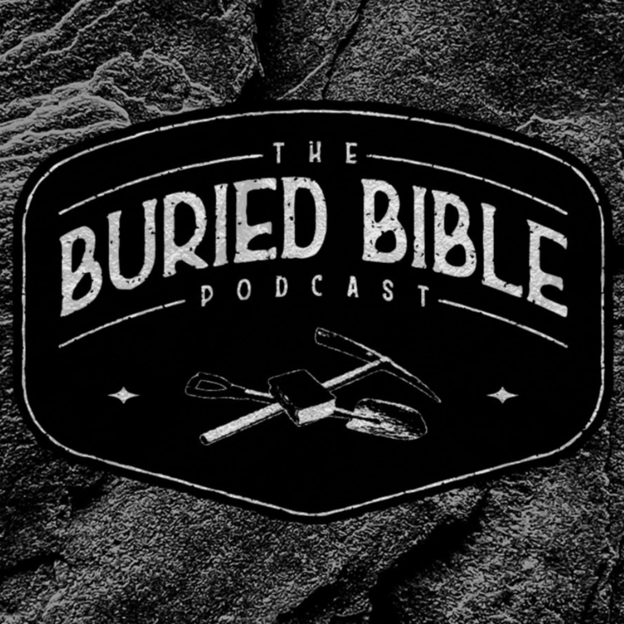 23. Abraham’s Covenant: What the Smoking Firepot & Flaming Torch Mean ...