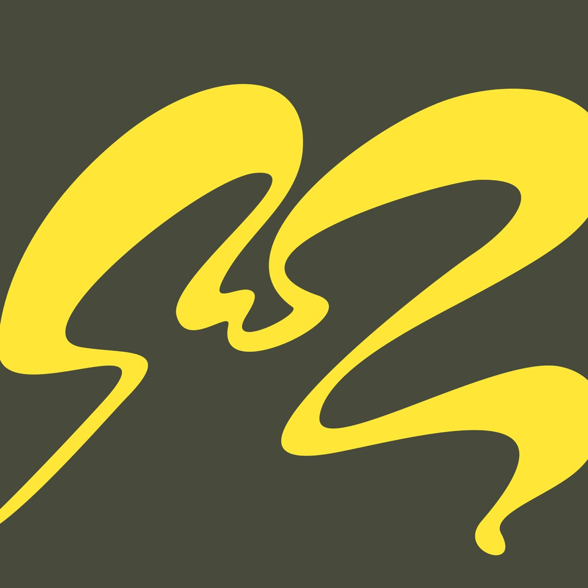 Mt Noise - Podcast - Apple Podcasts