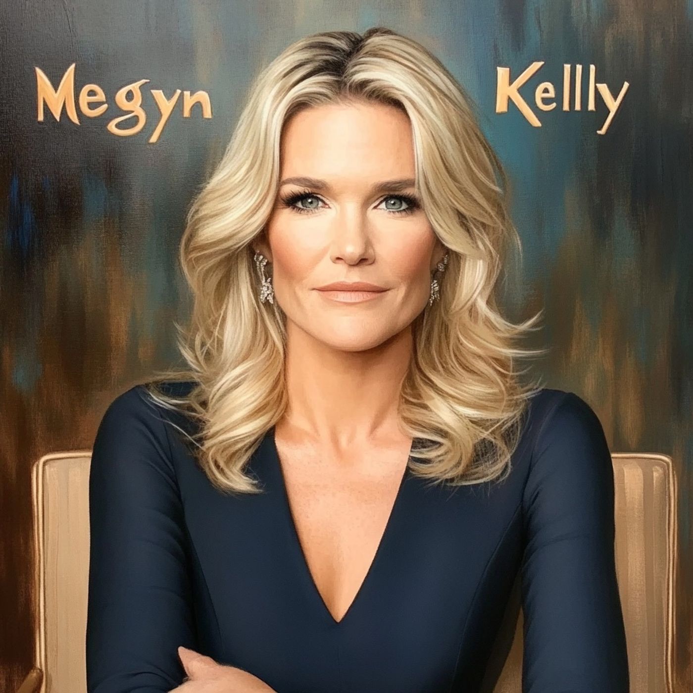 Megyn Kelly Honors Charlie Kirk's Legacy: A Call for Unity and Free Speech - Megyn Kelly ...