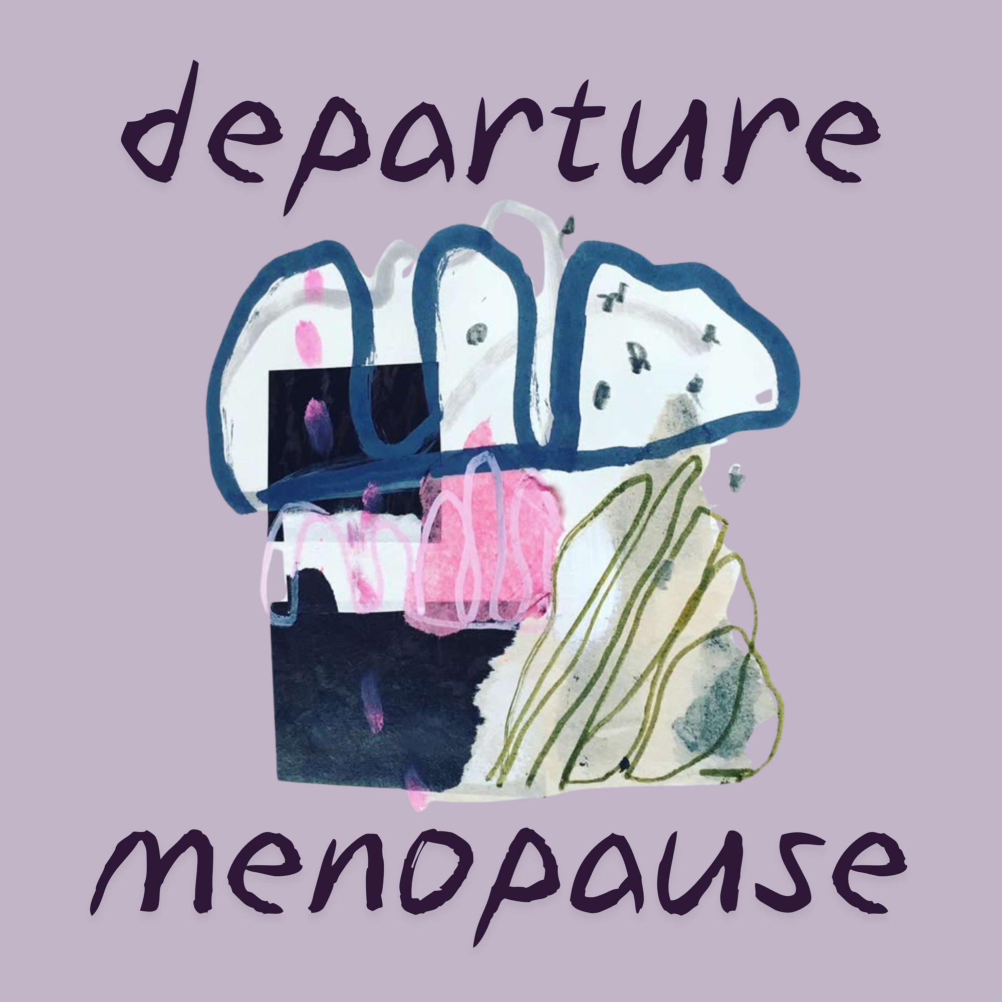 🌀 Our Menopause Venn Diagram: Weight-Inclusive Care, Neurodivergence ...