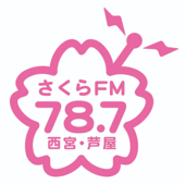 あんみつ＆めいめいのコレなに？ - 78.7MHz JOZZ 7 AN-FM さくらFM | ポッドキャストランキング