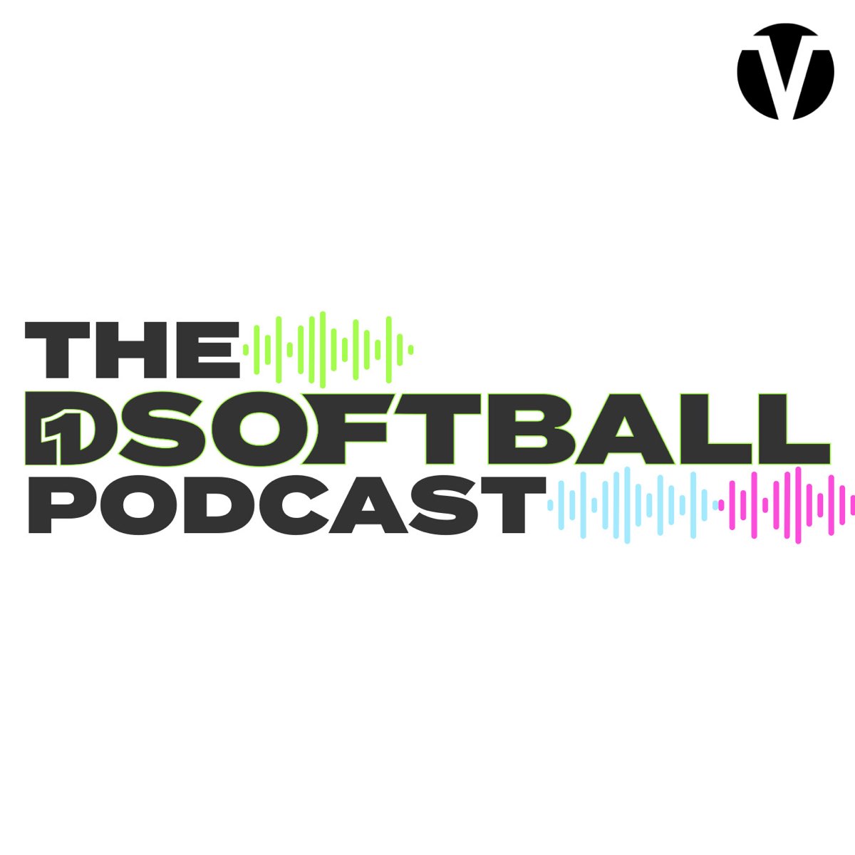 The D1Softball Podcast - Podcast - Apple Podcasts