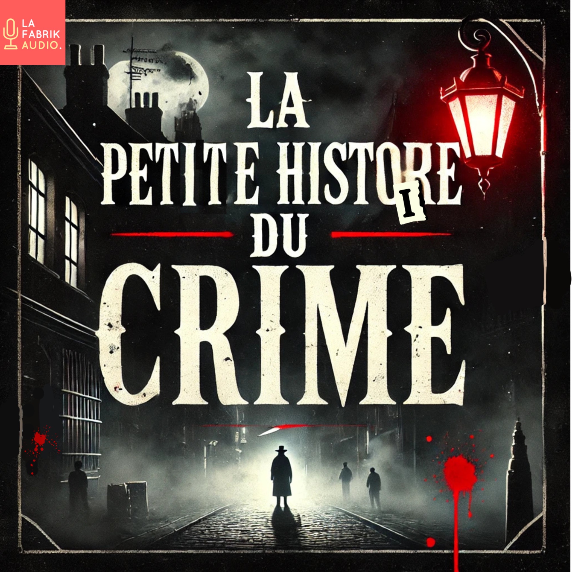 Marthe Richard : la veuve joyeuse – LA PETITE HISTOIRE DU CRIME ...