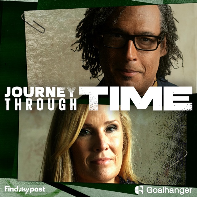 Top Podcasts – Irish Podcasts