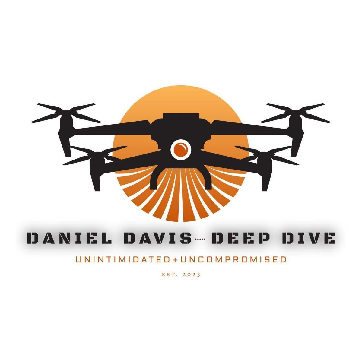 Col Douglas Macgregor: Ukraine - Daniel Davis Deep Dive - Apple Podcasts Col Douglas Macgregor: Ukraine - Daniel Davis Deep Dive - Apple Podcasts
