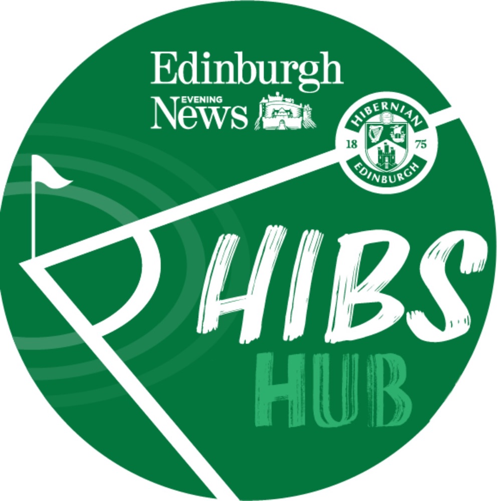 The reason for Hibs form surge as possible derby glory awaits – The ...