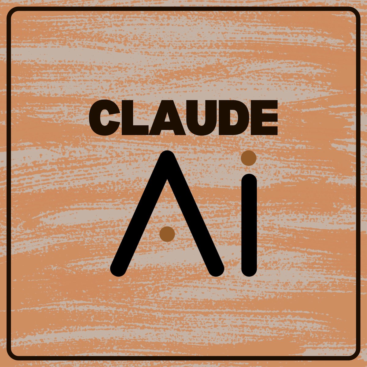Claude Co-Work can now Control… – Claude AI – Apple Podcasts