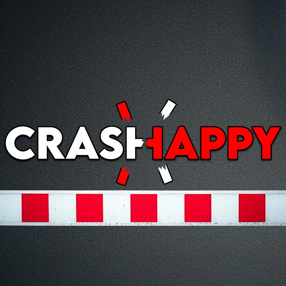 Apple Podcast：《Crash Happy》〈Our 2026 F1 Driver Contract Pr⋯〉