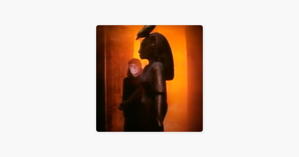 Mummy Movie Podcast: The Mummy Lives (1993) on Apple Podcasts Mummy Movie Podcast: The Mummy Lives (1993) on Apple Podcasts