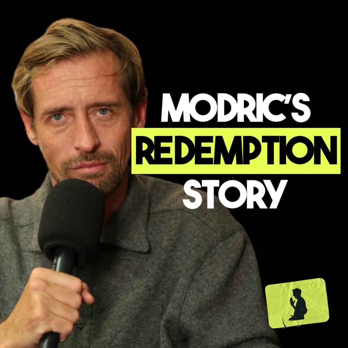 They Were Written Off… Then Made History | Football’s Redemption Kings ...