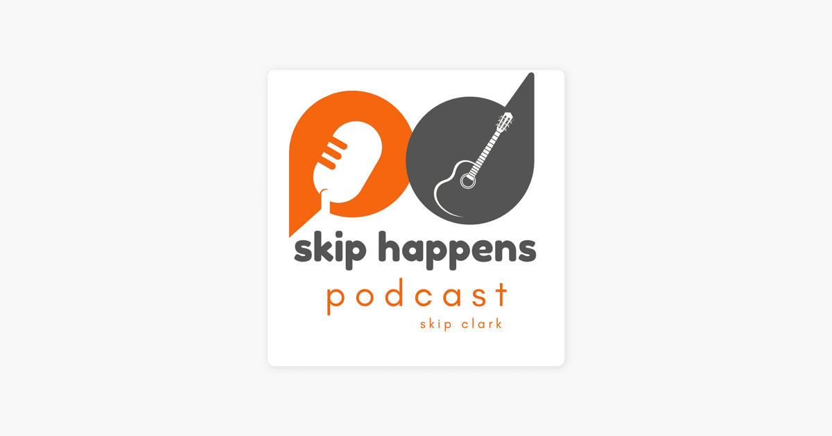 ‎SkiP HappEns Podcast: Honoring Father Champlin's Legacy: Empowering ...