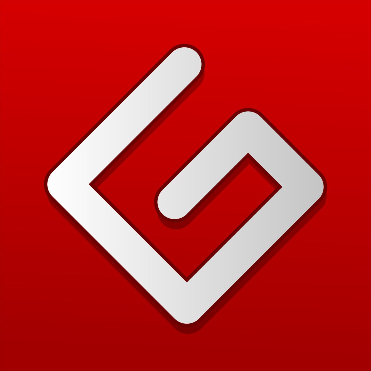 《the Project Gutenberg Open Audiobook Collection》播客系列 Apple 播客