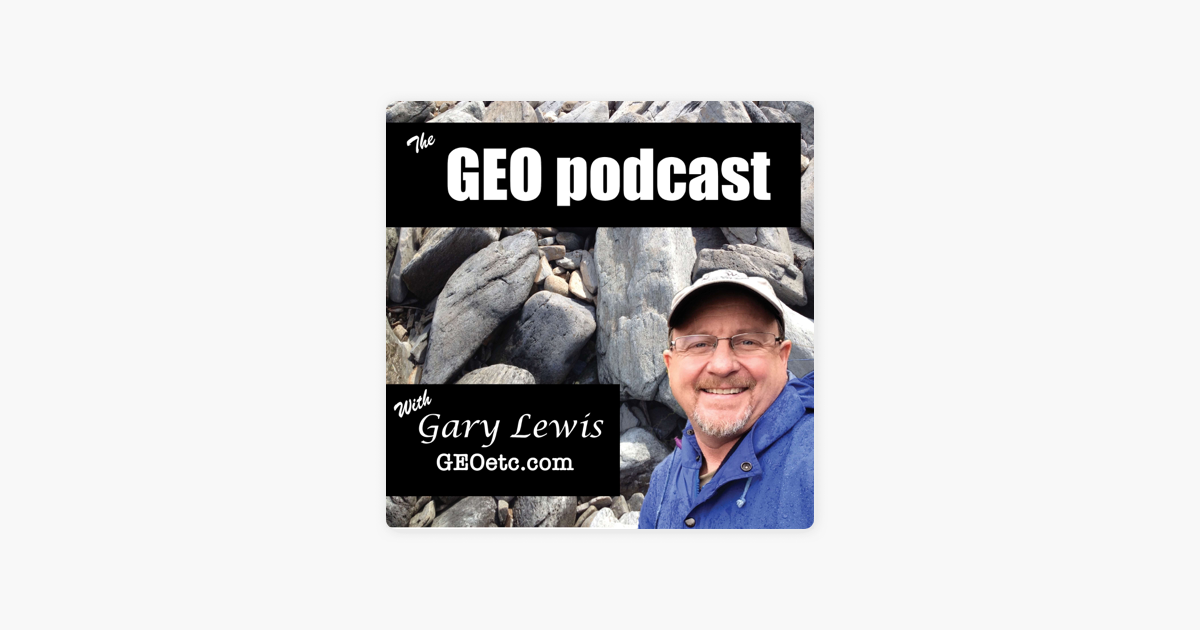 GEO Podcast: Simple rock classification - Igneous, Sedimentary ... GEO Podcast: Simple rock classification - Igneous, Sedimentary ...