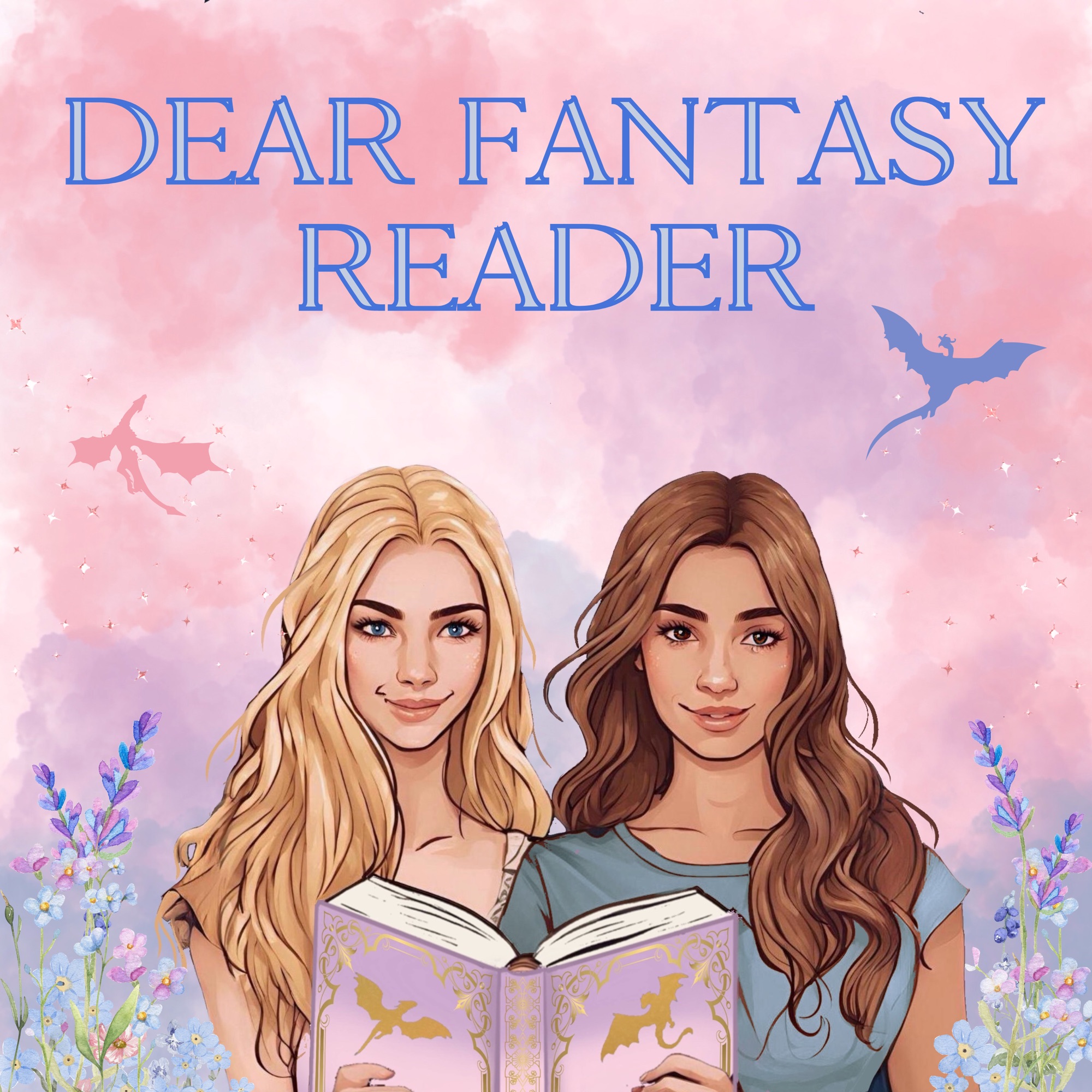 Accomplice To The Villain Immediate Thoughts & Reactions | Fangirl ...