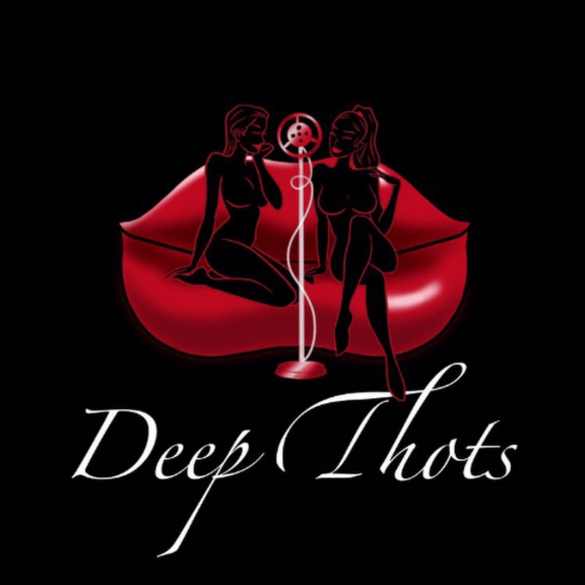 Alice Little Sex Worker Pione Deep Thots A Porn Industry Pod Apple Podcasts
