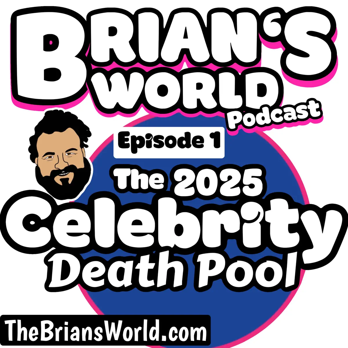 Celebrity Death Pool 60 Photos - Moonagedaydream.film