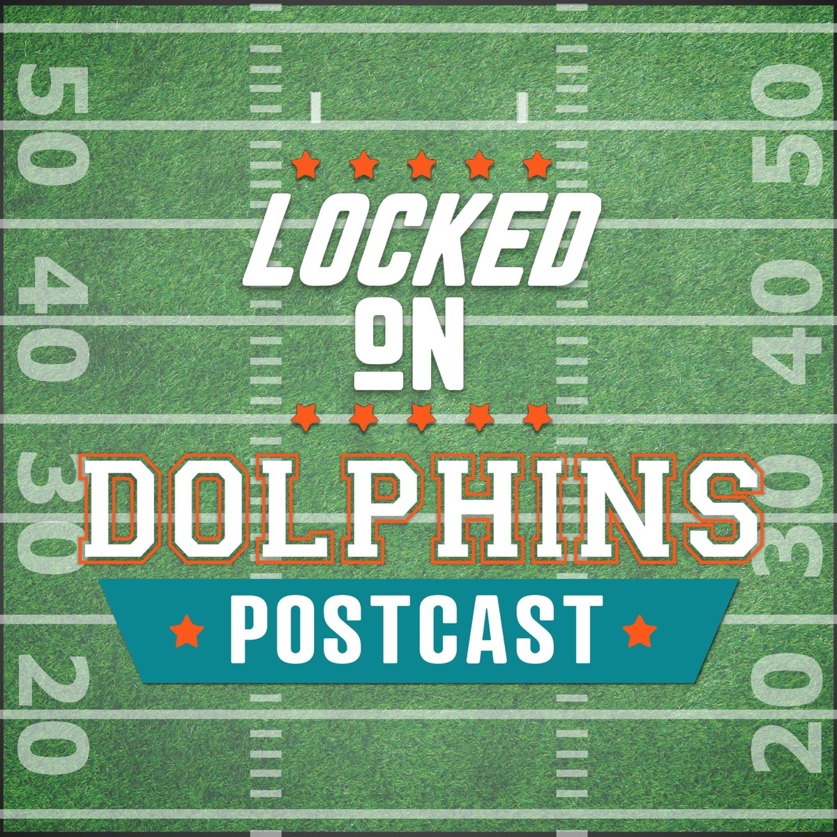 Locked On Dolphins POSTCAST: T - Locked On Dolphins - Daily Podcast On ... Locked On Dolphins POSTCAST: T - Locked On Dolphins - Daily Podcast On ...