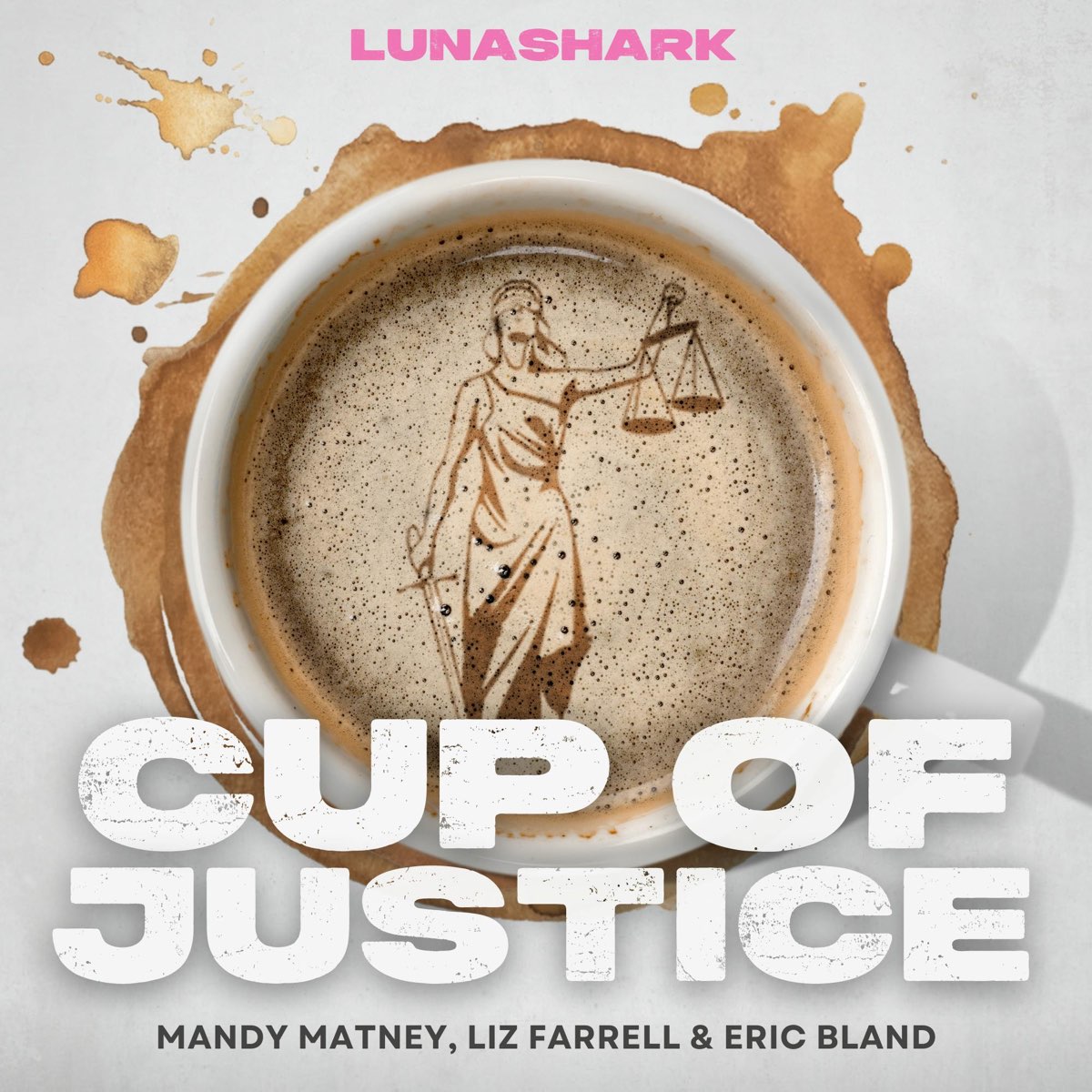 COJ #120 - Pastor Disaster: JP - Cup Of Justice - Apple Podcasts COJ #120 - Pastor Disaster: JP - Cup Of Justice - Apple Podcasts