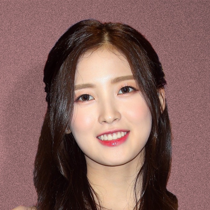 ‎Arin的電影和節目 - Apple TV