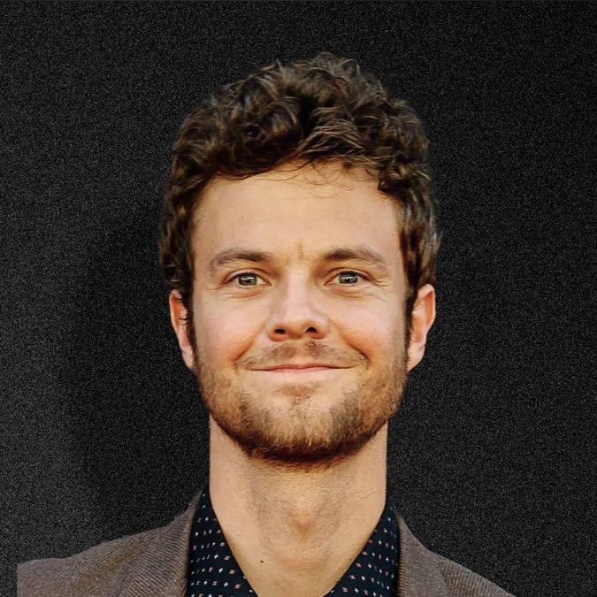 ‎Películas y programas de TV de Jack Quaid - Apple TV