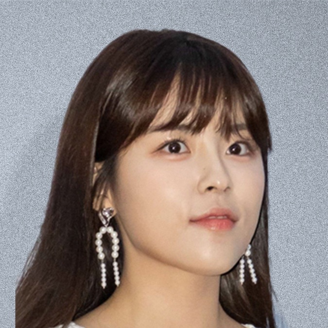 ‎Min Do-hee Films and Shows – Apple TV