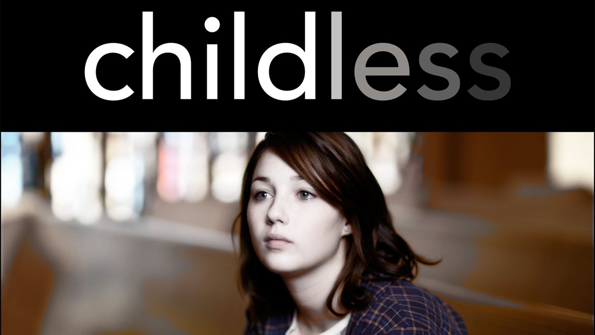 ‎Childless - Apple TV