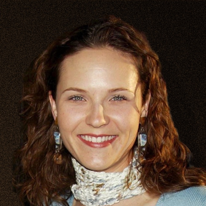 Chad Morgan Movies and Shows - Apple TV