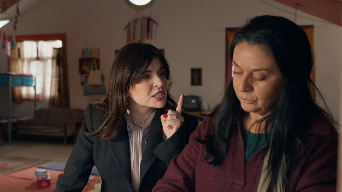 Episode 82 - Leyla (Series 1, Episode 82) - Apple TV (الإمارات)