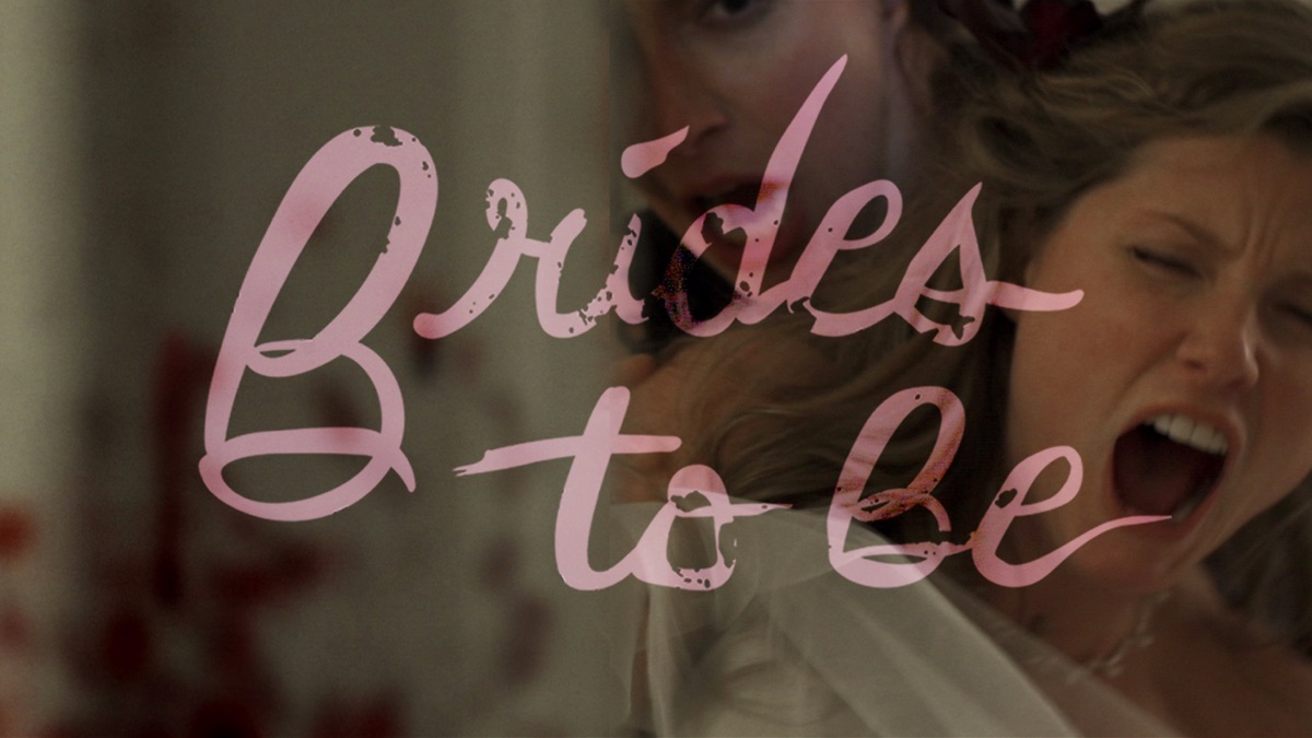 Brides to Be - Apple TV