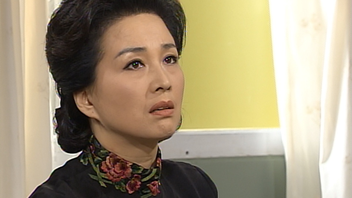 Story of a Mermaid - Story of a Mermaid (Season 1, Episode 162) - Apple TV